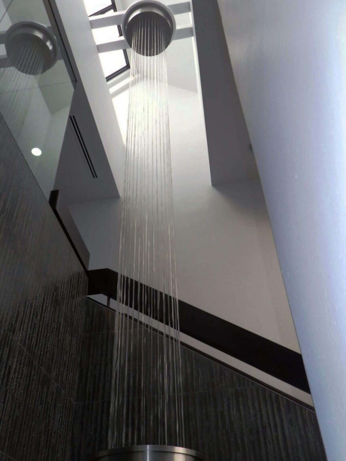 Spa Of Orange County California - Midwest Tropical Expertly Built ...