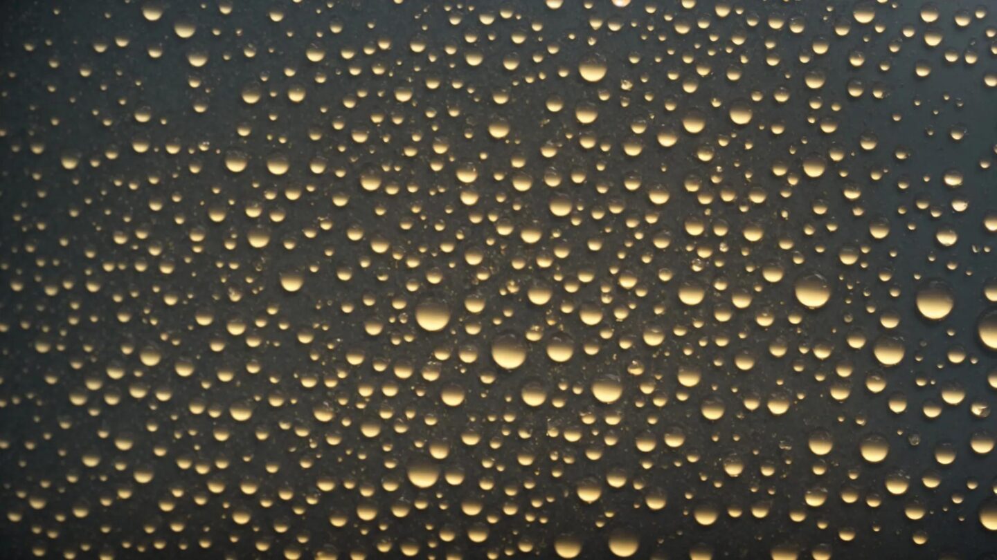 Water Bubble Walls by Midwest Tropical Custom Water Features